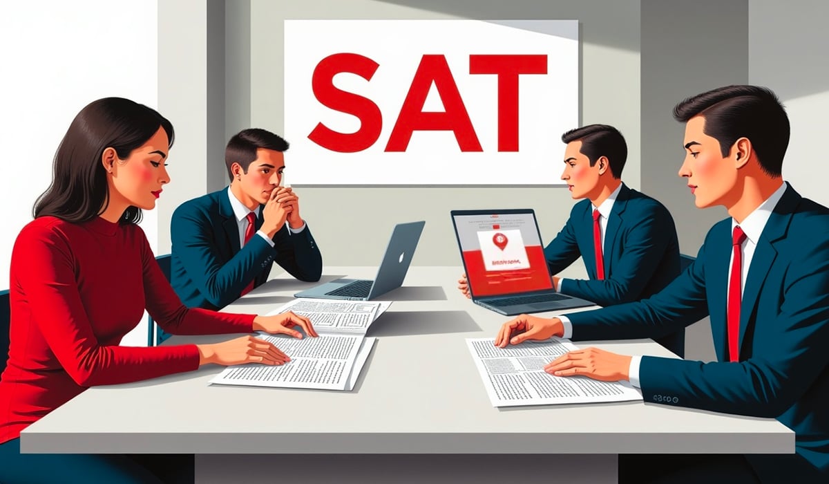 Prórroga para declaración informativa de REFIPRES