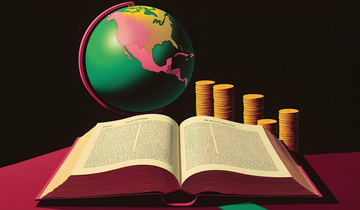 Lineamientos para la aplicación de los estímulos fiscales del Decreto “Plan México”.